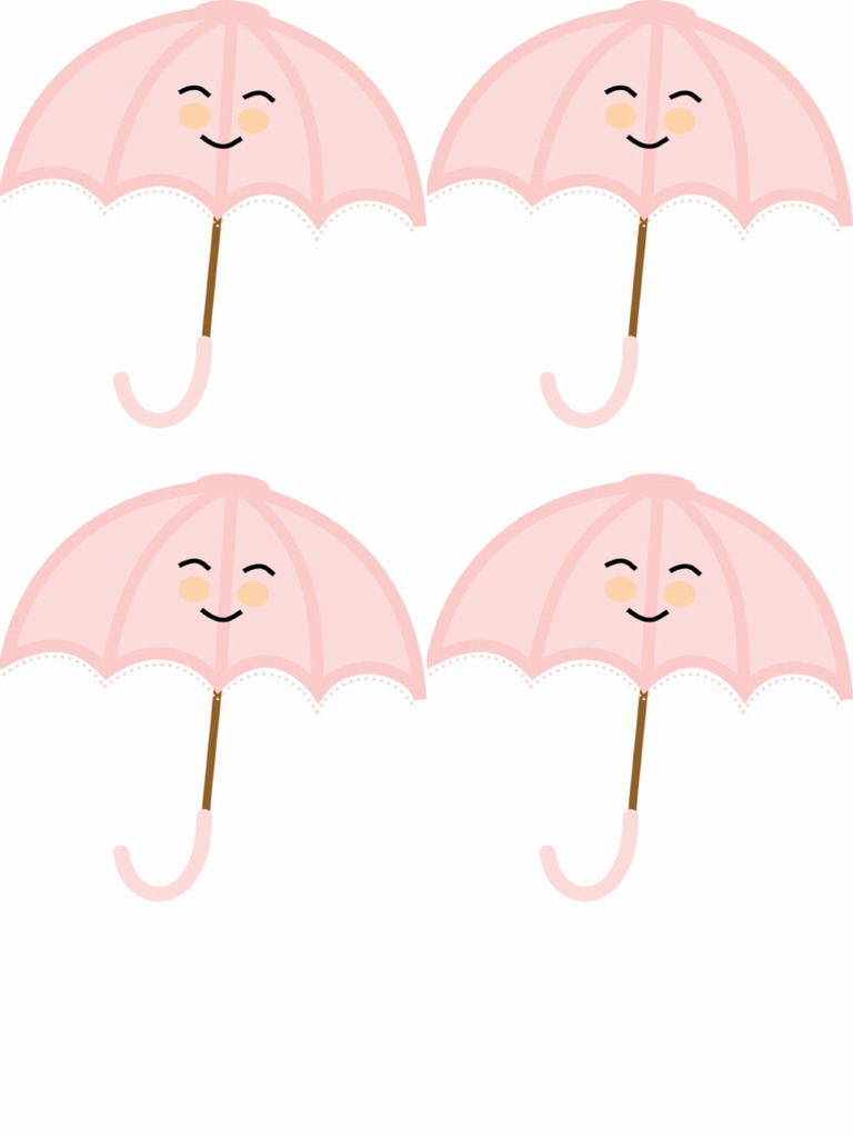 Design Fără Titlu | PDF