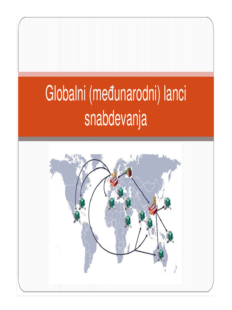 9 Predavanje LS 2017 | PDF
