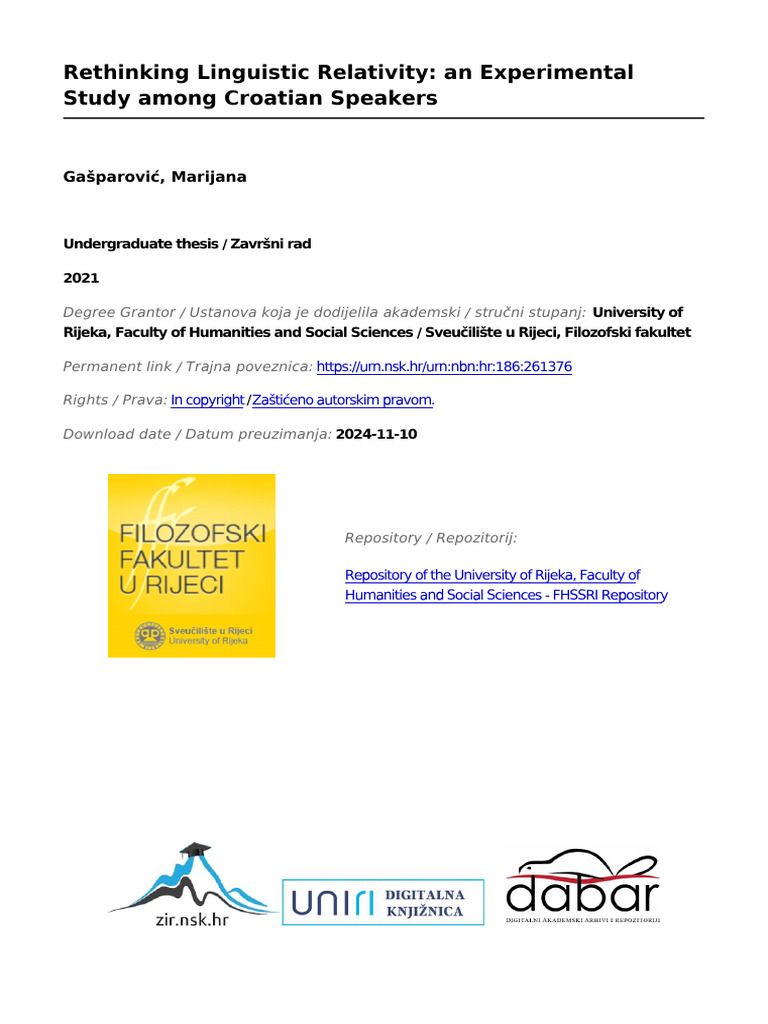 gasparovic_marijana_rethinking_linguistic_relativity_an_experimental_study_among_croatian ...