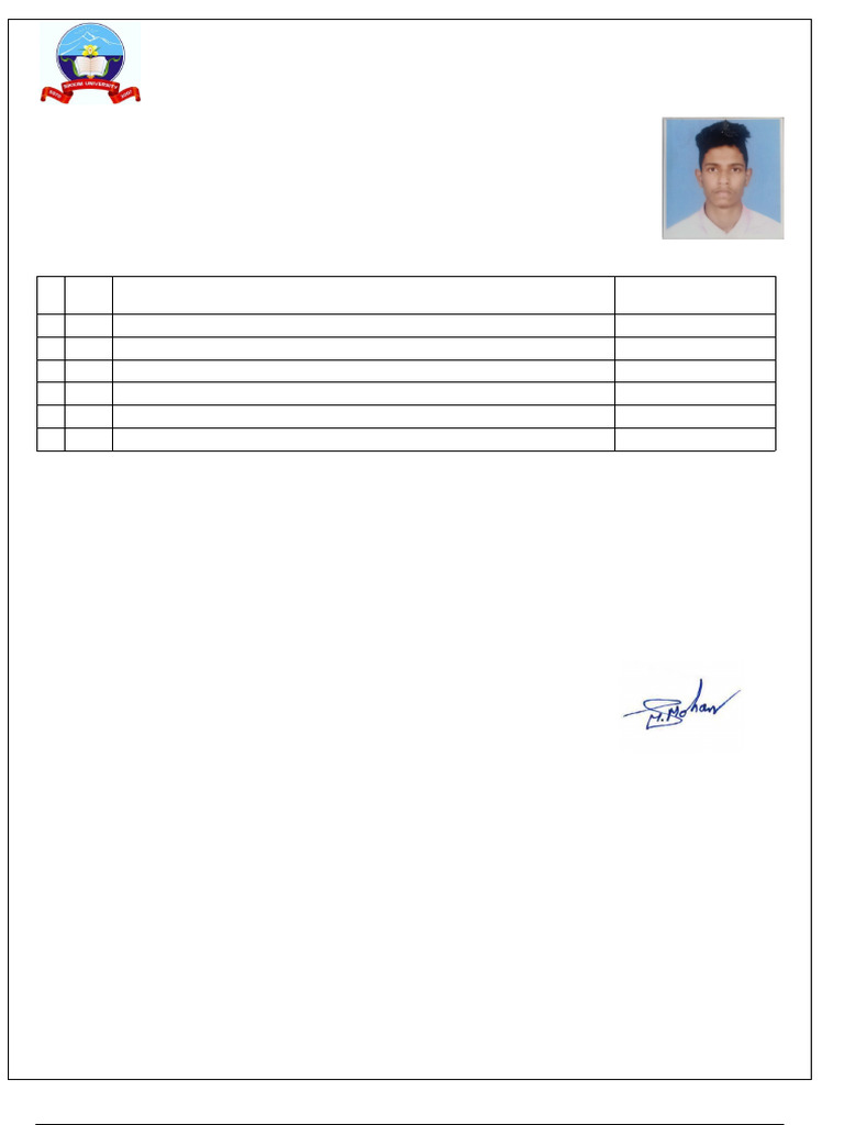 report_adm_ticket | PDF