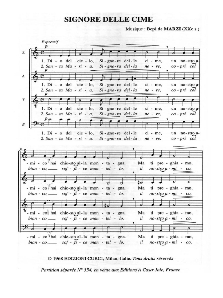 signore-delle-cime-1 | PDF