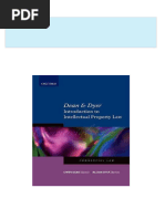 Law of Persons Textbook 3rd Edition | PDF | Marriage | Divorce