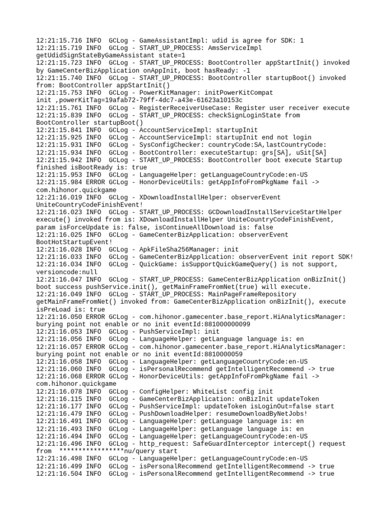 gc_2024_12_08 | PDF | Computer Engineering | Hypertext Transfer Protocol
