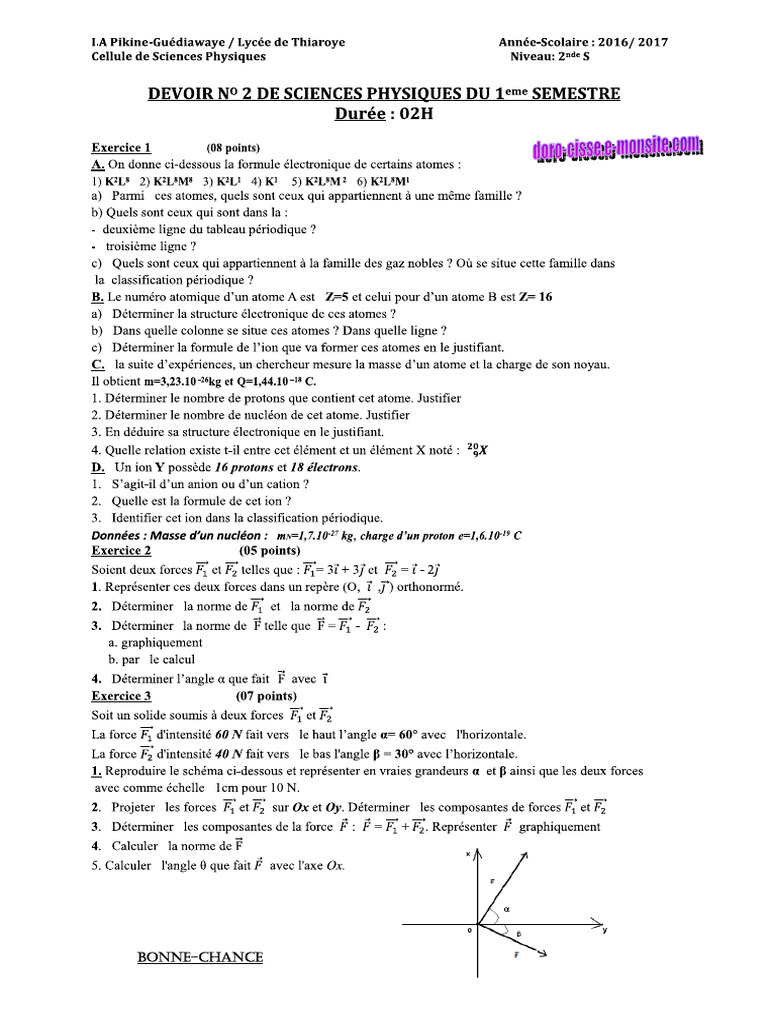 Dev 2 2s 2017 2 | PDF