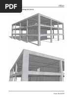 Concrete Corbel Design per ACI 318-14 | PDF | Structural Engineering ...