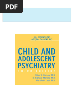 PHQ-9 Modified For Teens | PDF | Major Depressive Disorder | Neuroscience