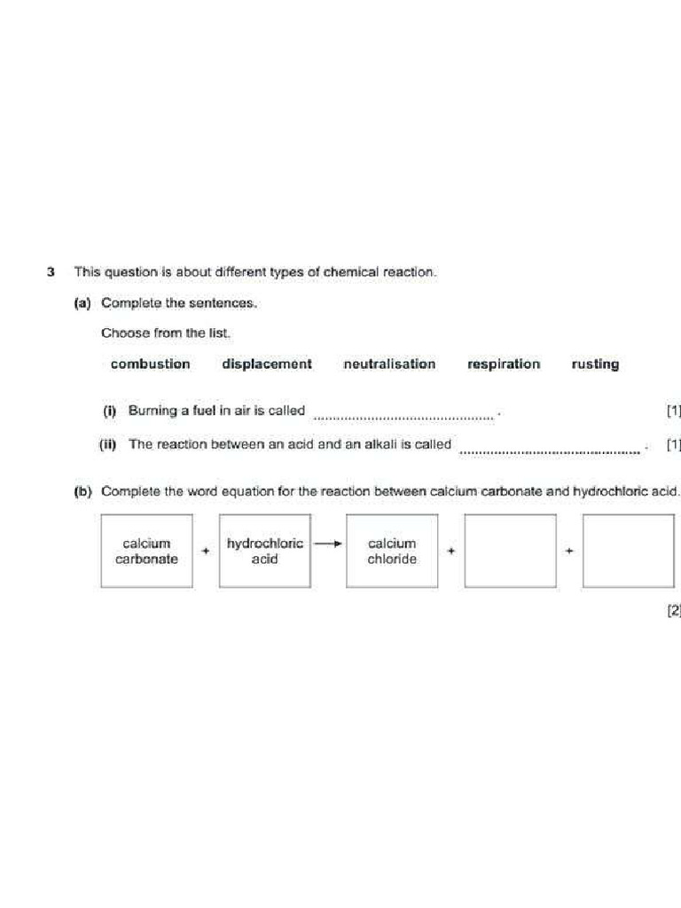 Ilovepdf Merged | PDF