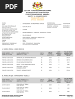 2 - Practicum-Logbook Uum | PDF | Universities And Colleges | Higher ...