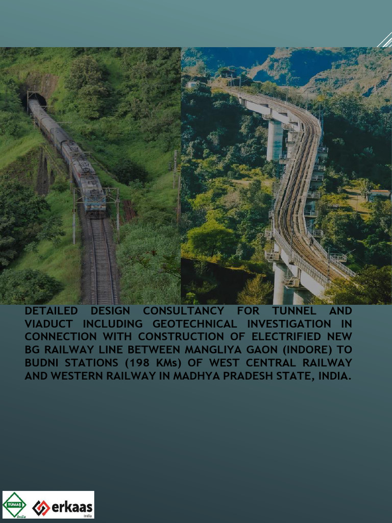 GBR INDORE - R1 - 13.09.2024 - Ver2.0 | PDF | Geology | Earth Sciences