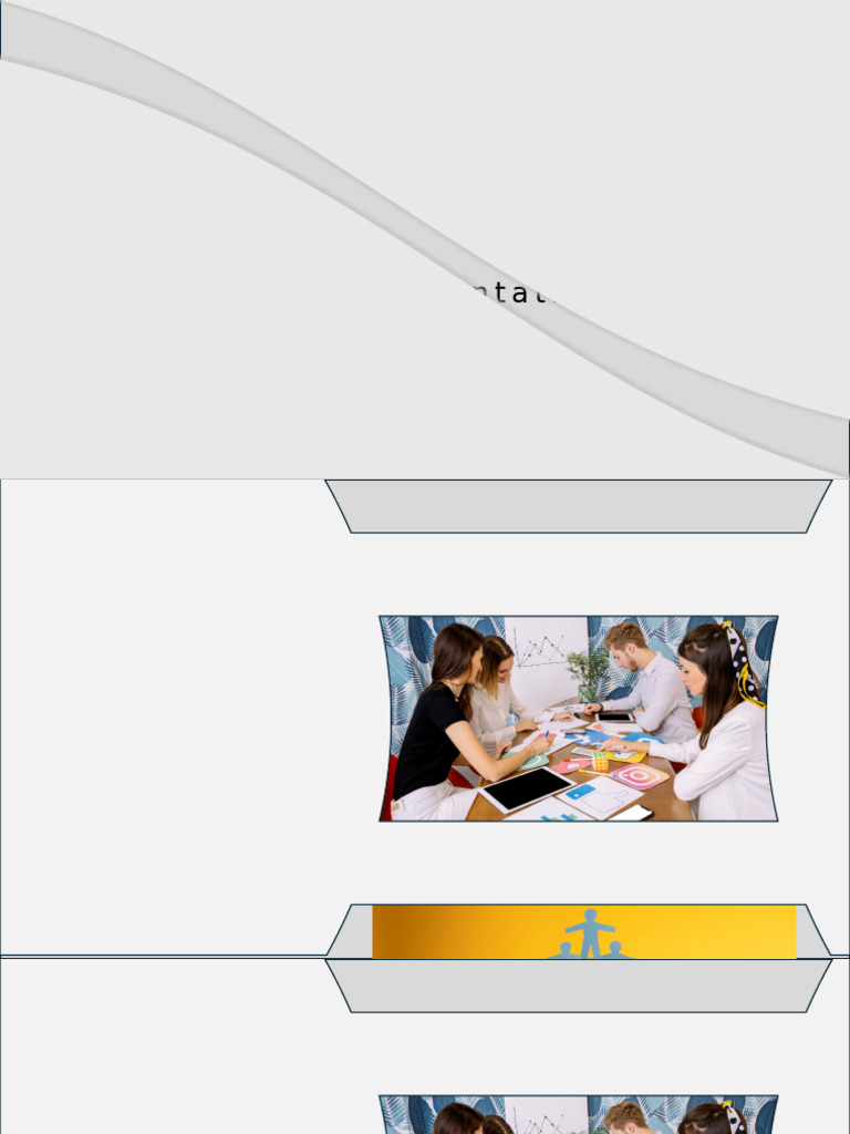 Presentation 1 | PDF