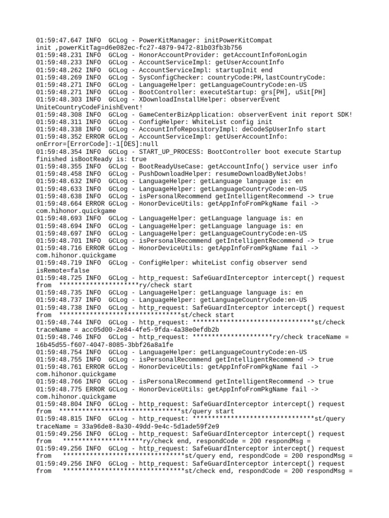gc_2024_12_08 | PDF | Internet Protocols | Computer Engineering