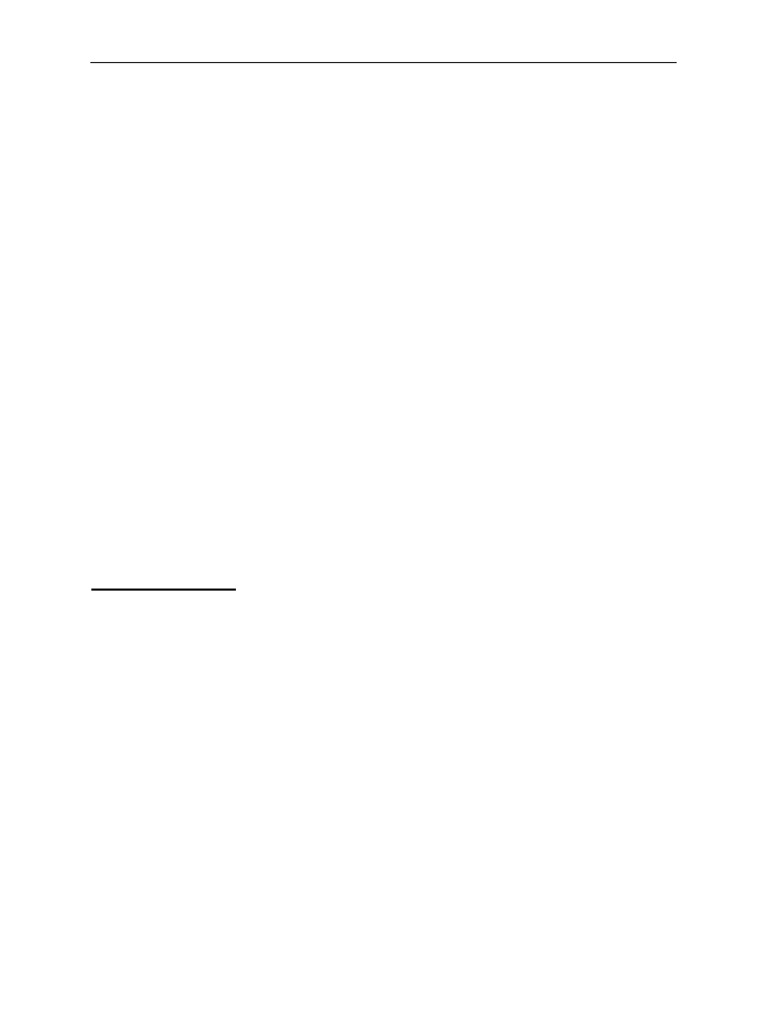 Syllabus_SW-204 | PDF | Community