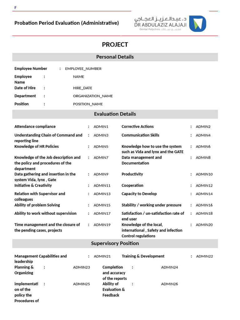 Utf-8'en-us'Ajaji Prob Eva Form Admin | PDF | Industrial And ...