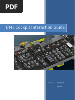 BMS VR Guide | PDF | Virtual Reality