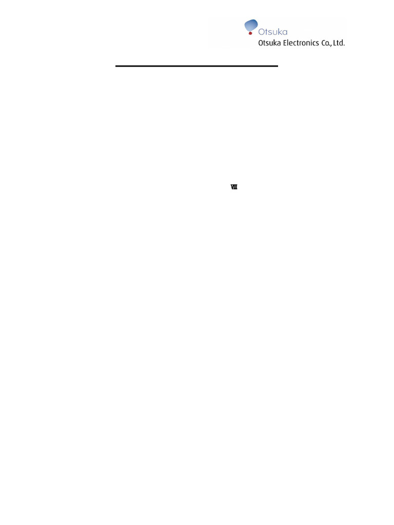 Declaration of Conformity - IVDR - NS-Prime | PDF