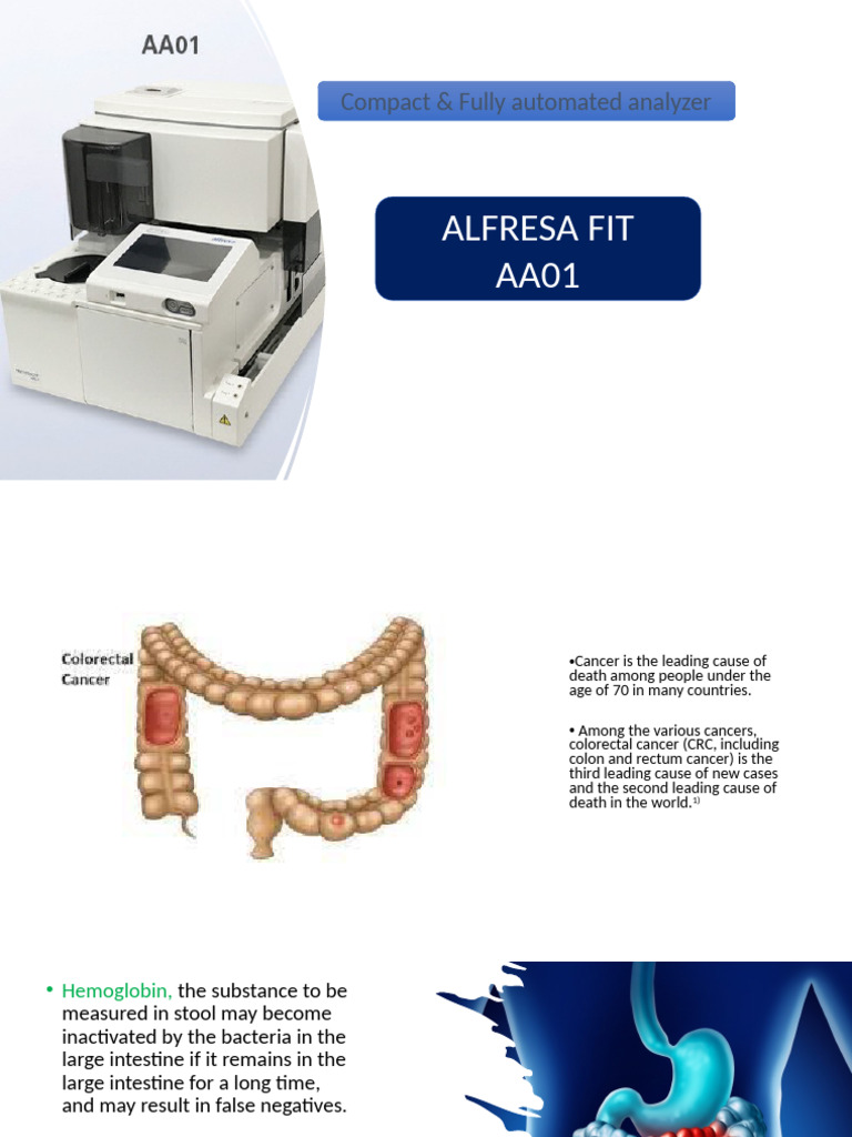 Alfresa Fit Aa01 - Fujifilm | PDF