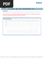 SSS Contribution Table 2025 Overview | PDF | Social Security (United ...