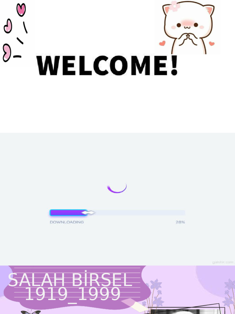 Wa0009. | PDF