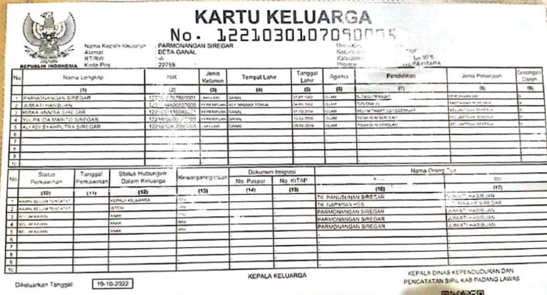 Gambar 241023 190037 | PDF