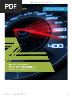 Test MOVER TEST 1 New - Flip PDF - FlipBuilder | PDF