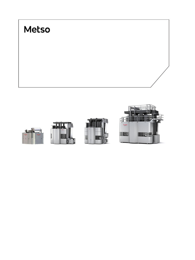 3447331-FI-BQ1A - Concentrate Filter Technical Description Mazoon ...