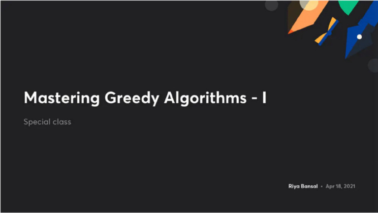 Mastering_Greedy_Algorithms__I_no_anno | PDF