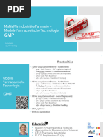 Es-Form-Annex522-Ago2022 (QP Declaration CHX) | PDF | Audit | Business