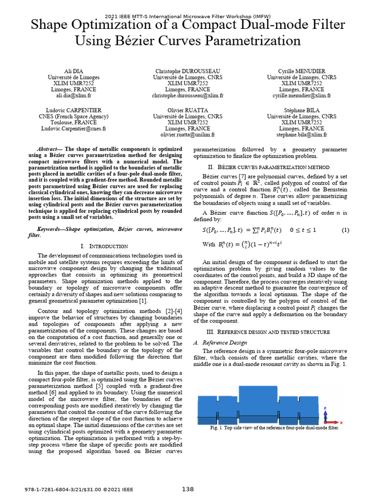 p138-dia | PDF | Mathematical Optimization | Shape
