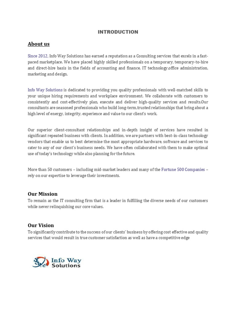 Ajay Intership Report | PDF | Analytics | Automation