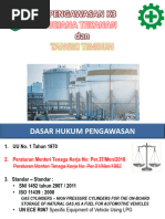 Permenaker 37THGN 2016 | PDF