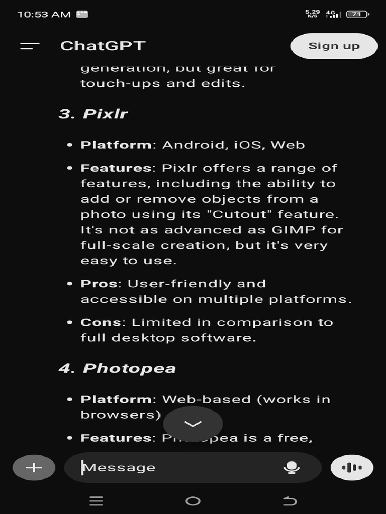 PDF Phoenix 20241209 112147 | PDF