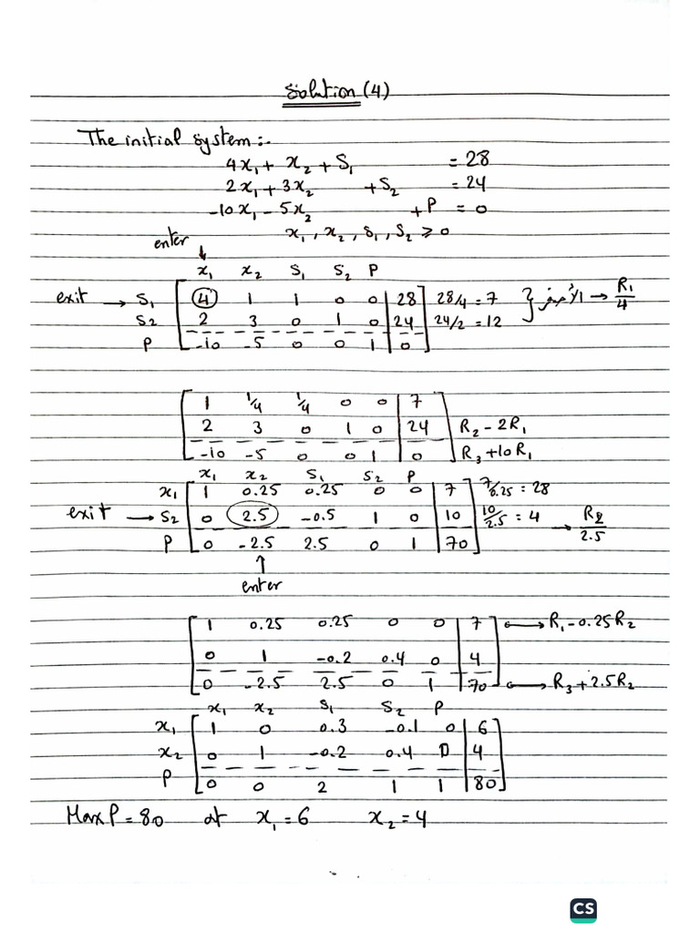 o-r-examples-solution-pdf