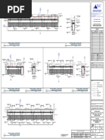 TR60+ Deck Sheet Specifications | PDF