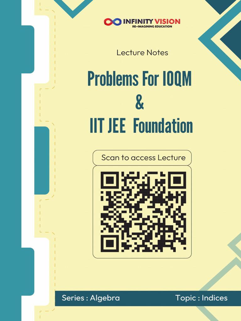 Final Indices Questions 30-05-2023 | PDF