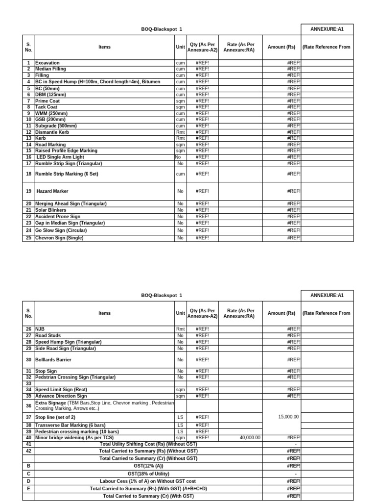 2c. MS | PDF | Land Transport | Transport