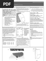 AWG Wire Chart, Aught, MCM Kcmil, US Inch, And Metric Wire Sizes | Wire ...