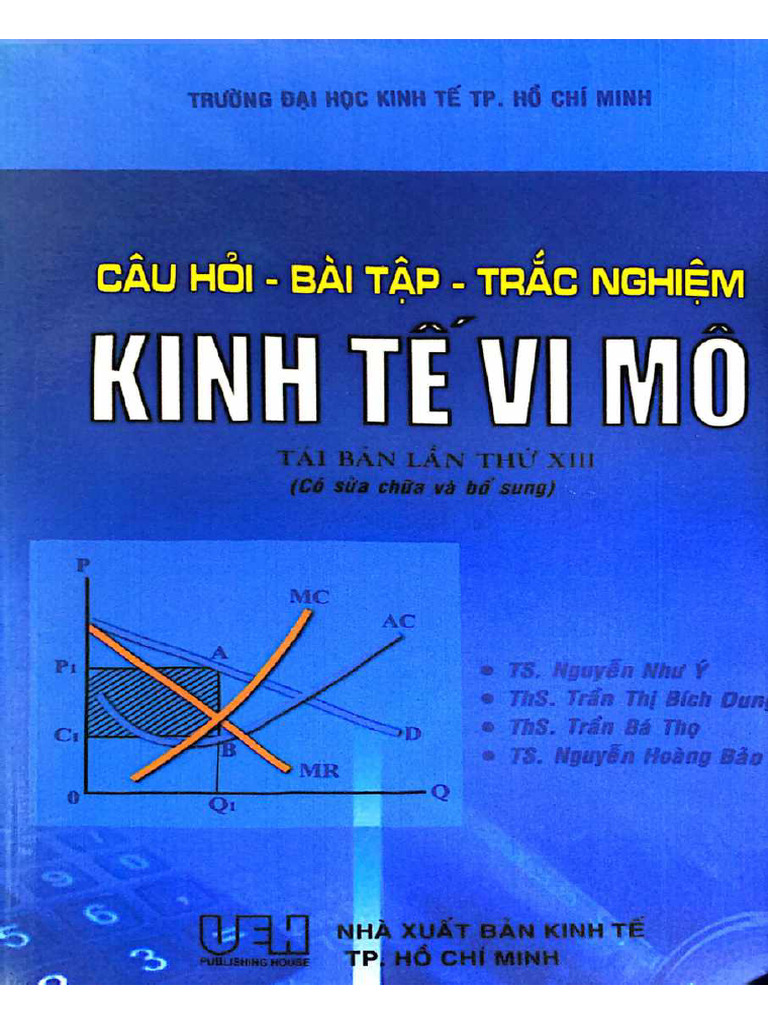BTTN KTVM | PDF