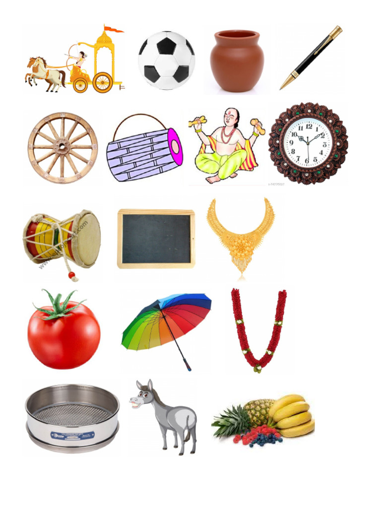 telugu-project1-pdf