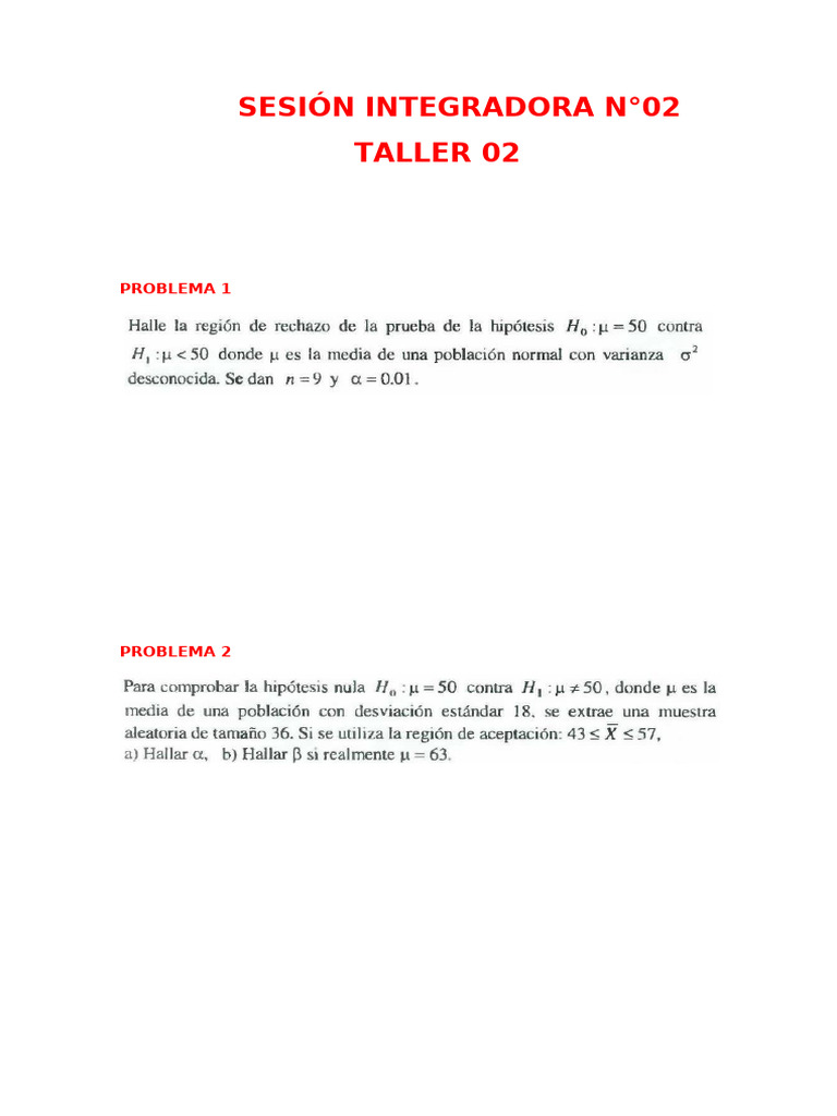 SI_02 | PDF