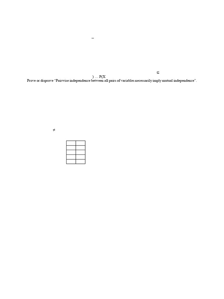 Final Compre - Solutions - Updated FoDS | PDF | Principal Component Analysis | Matrix (Mathematics)