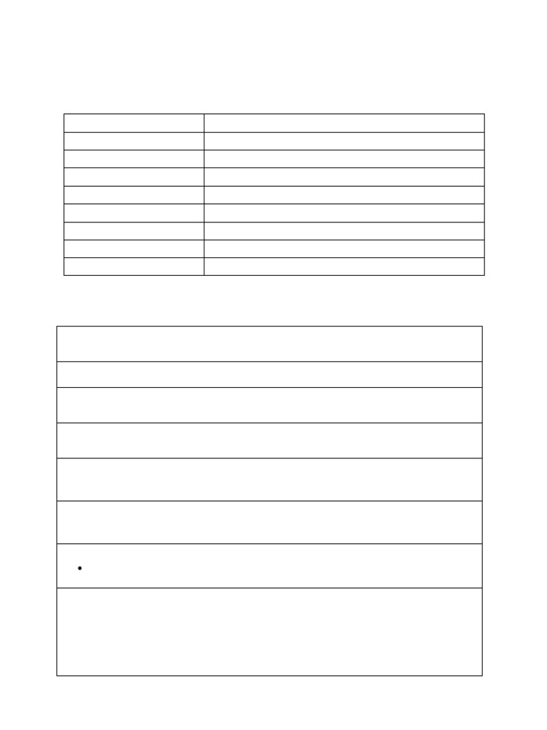 Estructura de PDC 2025 - 122044 | PDF | Evaluación | Cognición