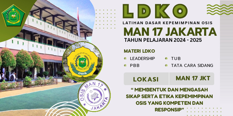 Banner Ldko | PDF