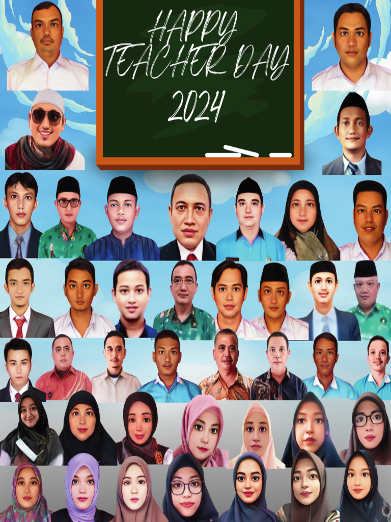 SELAMAT HARI GURU_20241124_093544_0000 | PDF