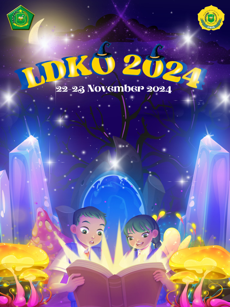 LDKO 2024_20241121_130603_0000 | PDF