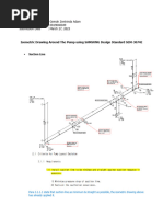 Pump Reducers: Design and Best Practices | PDF | Pump | Mechanical ...