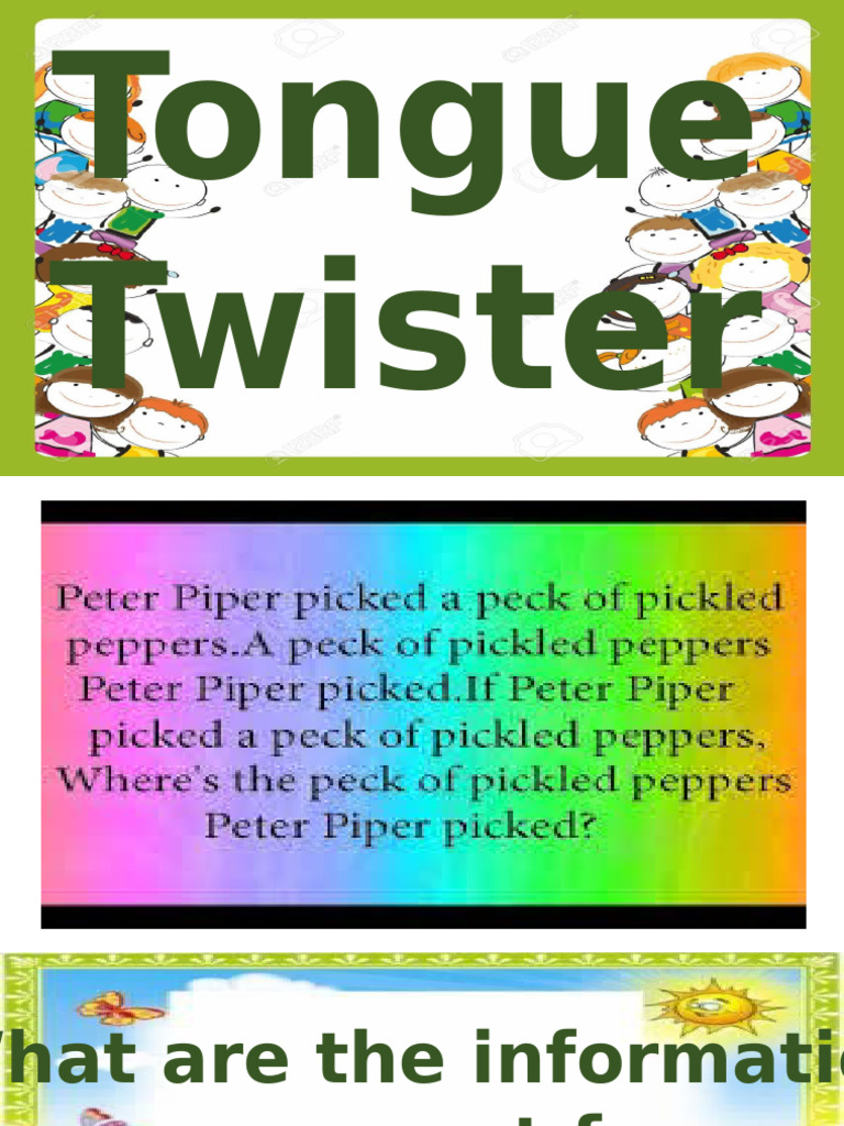 Eng6 PPT - Almanac, Atlas, Encyclopedia | PDF | Encyclopedias ...