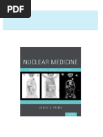 Technical Specification - OEC One CFD (E-Catalog 2021) | PDF | Computer Monitor | Touchscreen