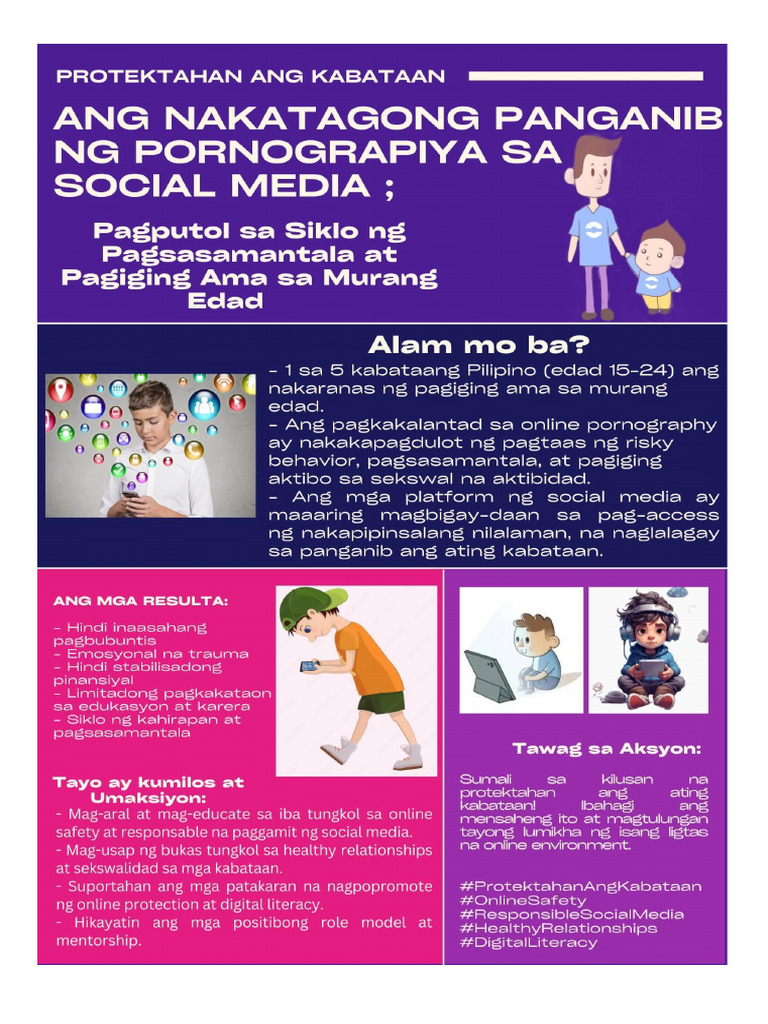Flyer | PDF