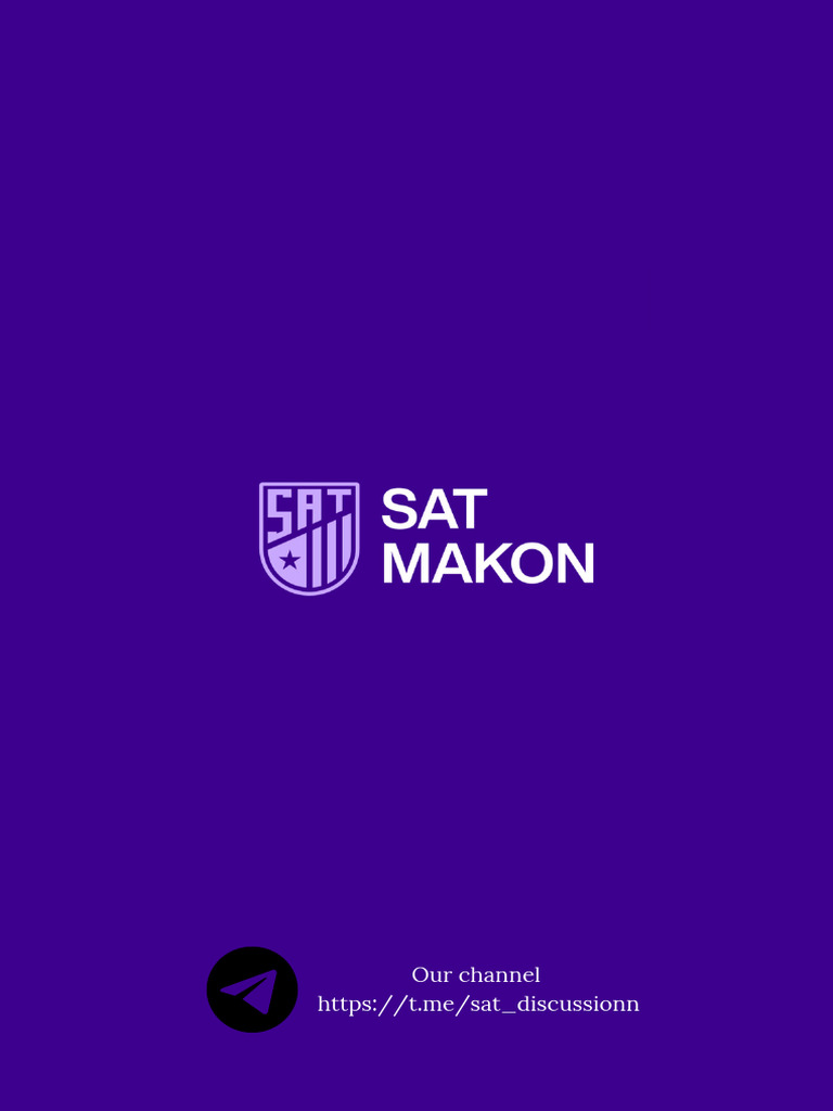 December Module 2 | PDF | Composite Material | Creep (Deformation)