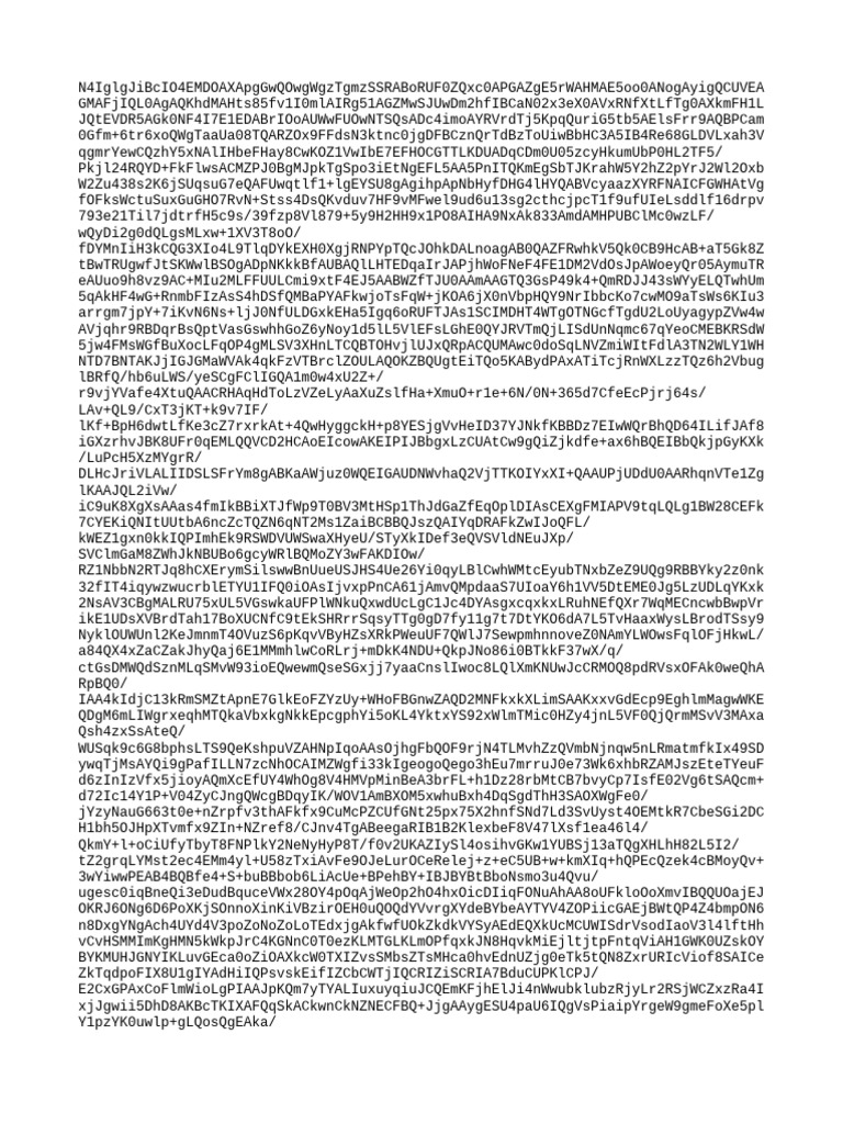 Wasteland Lewdness 20241118 125547.save | PDF